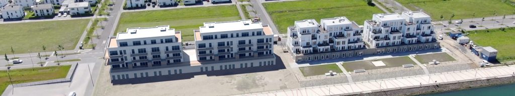 LBSi in Münster- screendepartment - Werbeagentur Paderborn